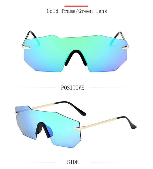 Summer Newest Style Only SUN Glasses 7 Colors Sunglasses Men Bicycle ...